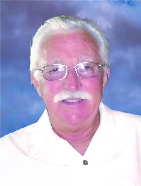 Robert James Spaulding | News, Sports, Jobs - Post Journal